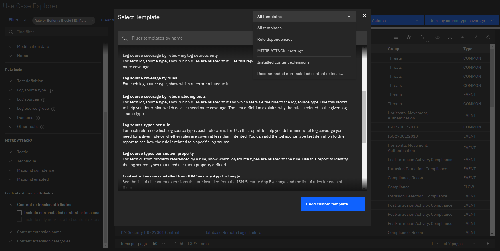 IBM Application Exchange