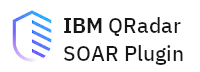 IBM Application Exchange