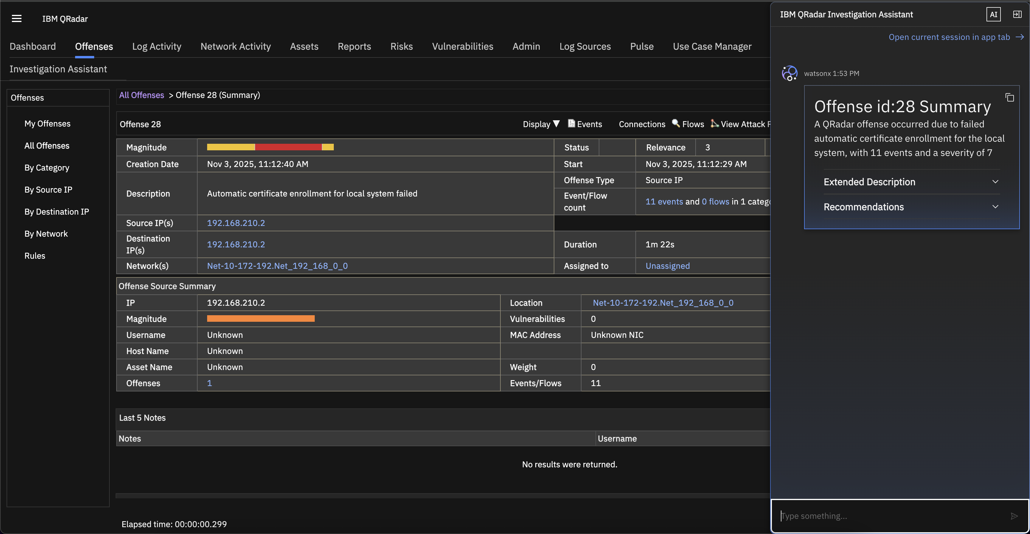 IBM Application Exchange