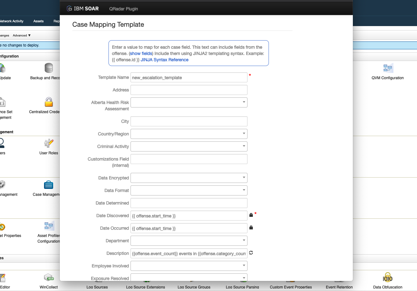 IBM Application Exchange