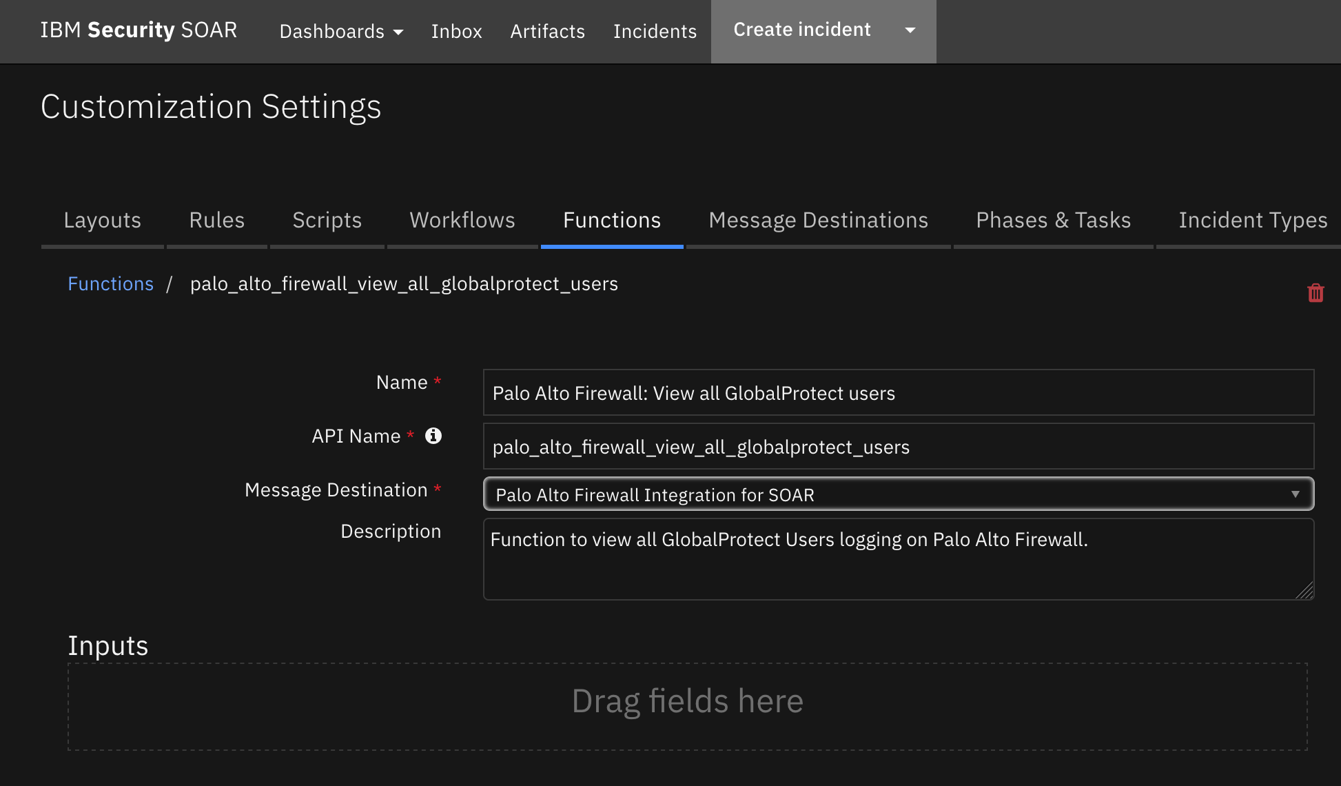 IBM Application Exchange