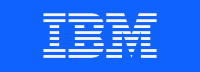 IBM Application Exchange