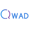 IBM Application Exchange
