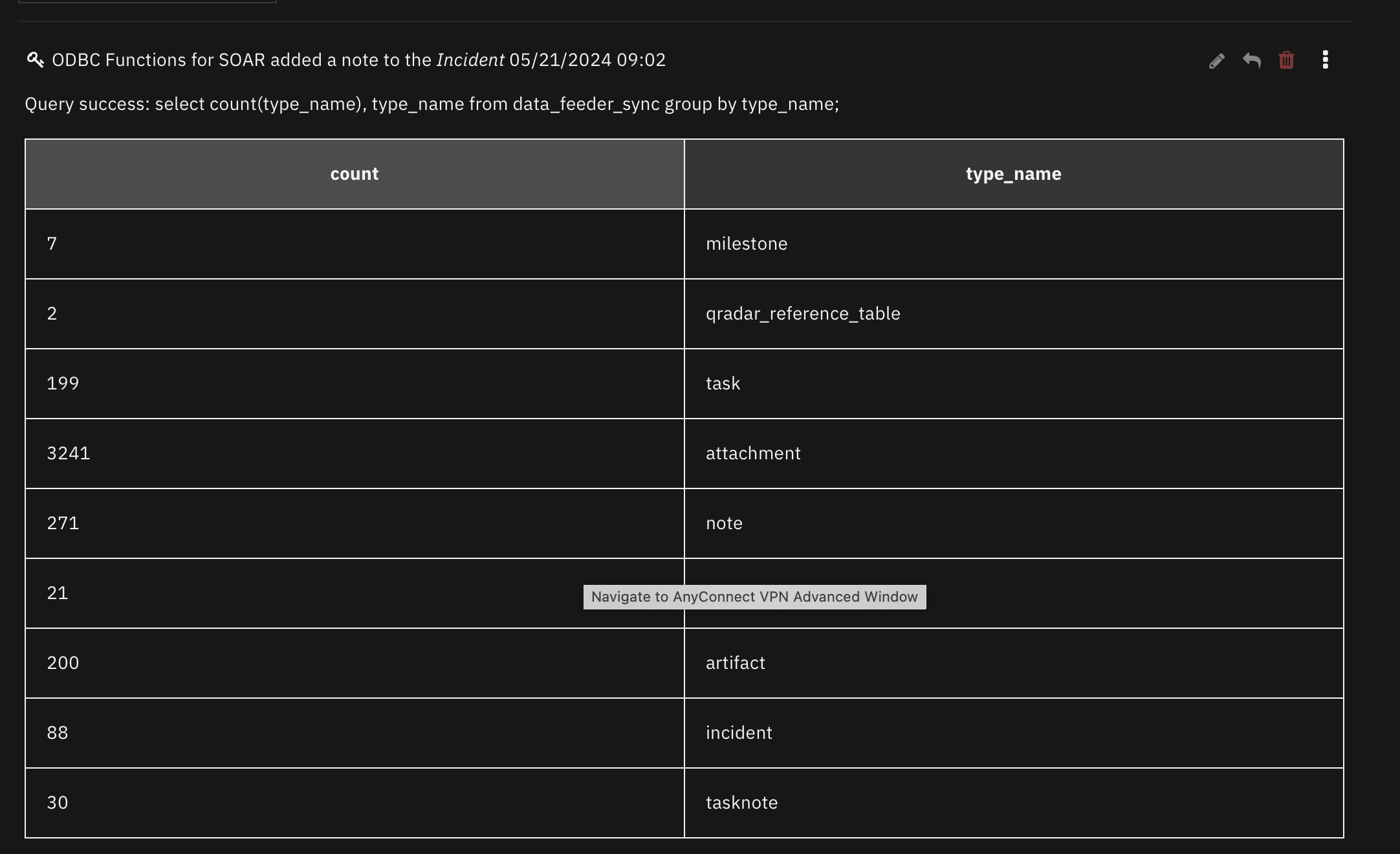IBM Application Exchange