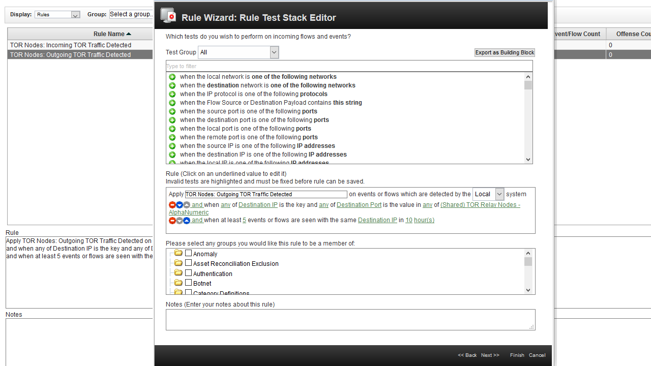 IBM Application Exchange