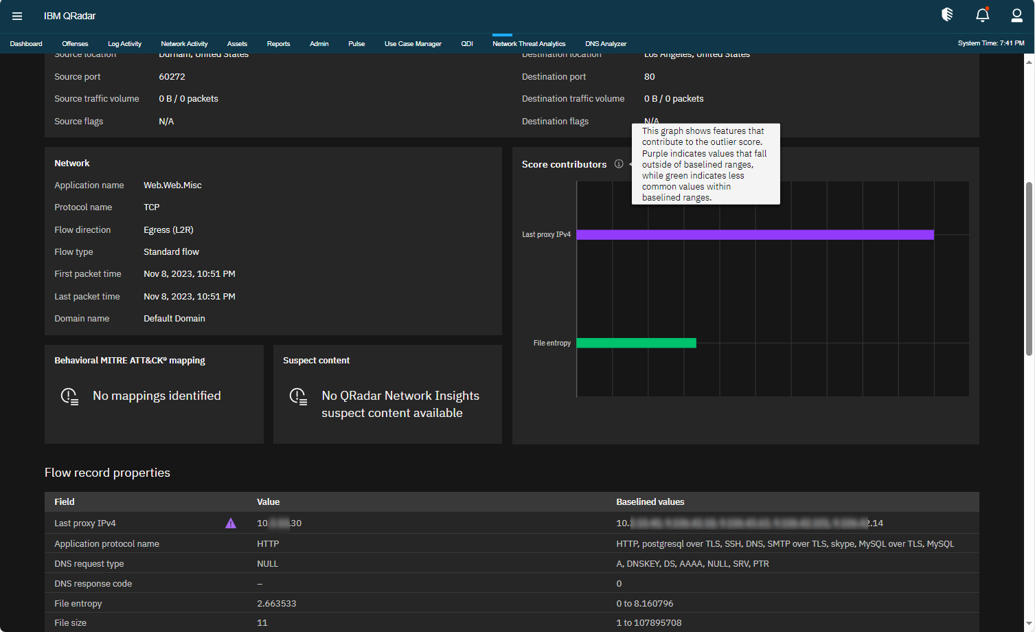 IBM Application Exchange
