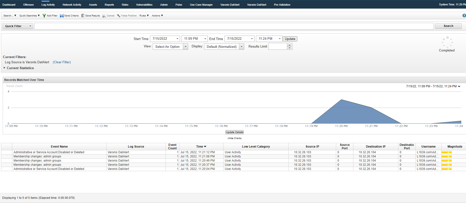 IBM Application Exchange