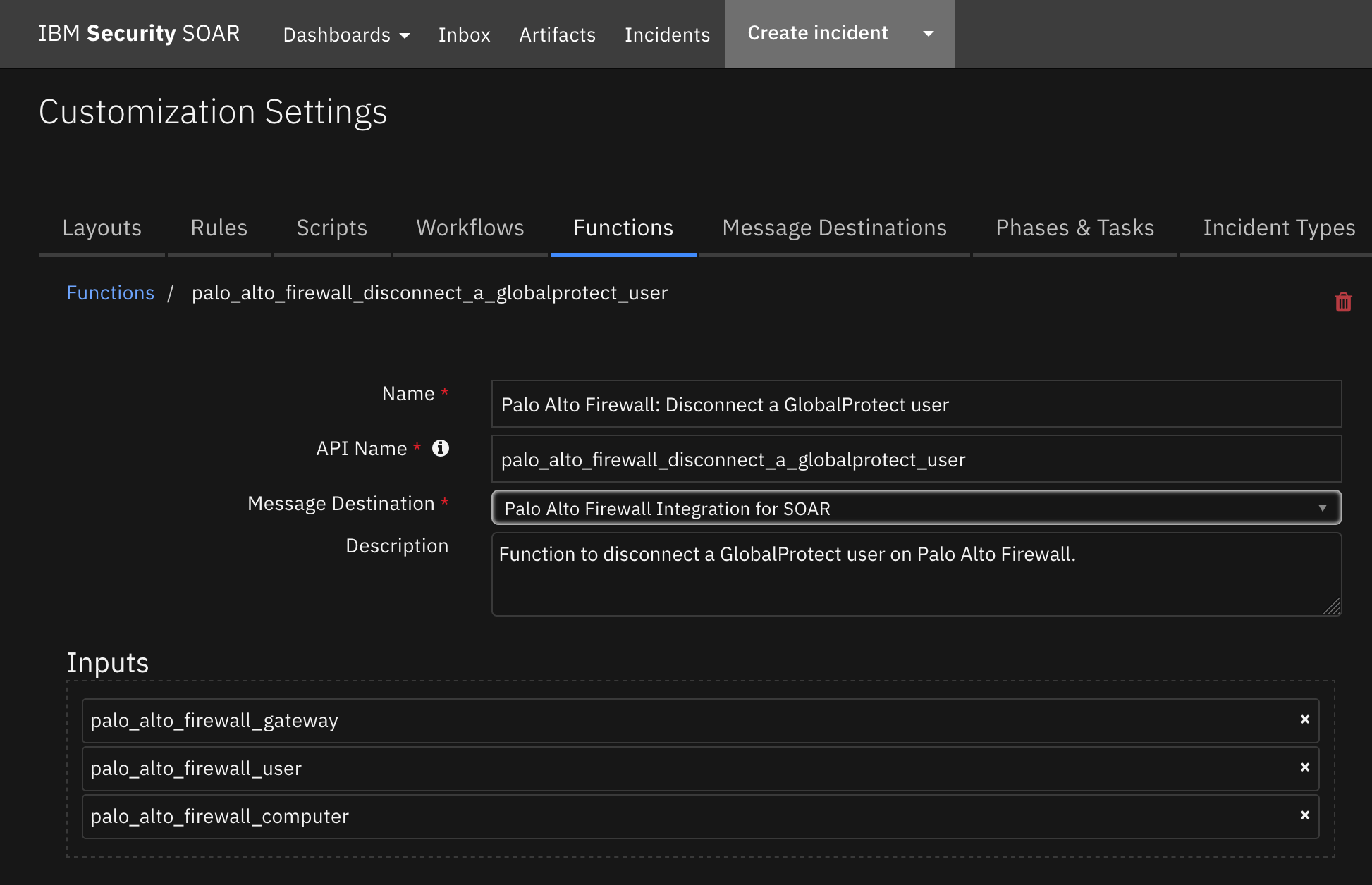 IBM Application Exchange