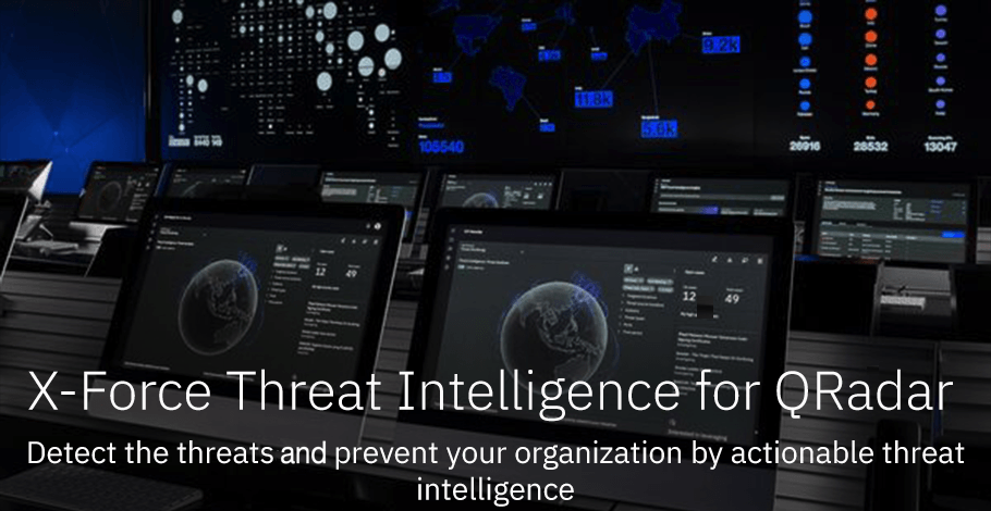 IBM Application Exchange