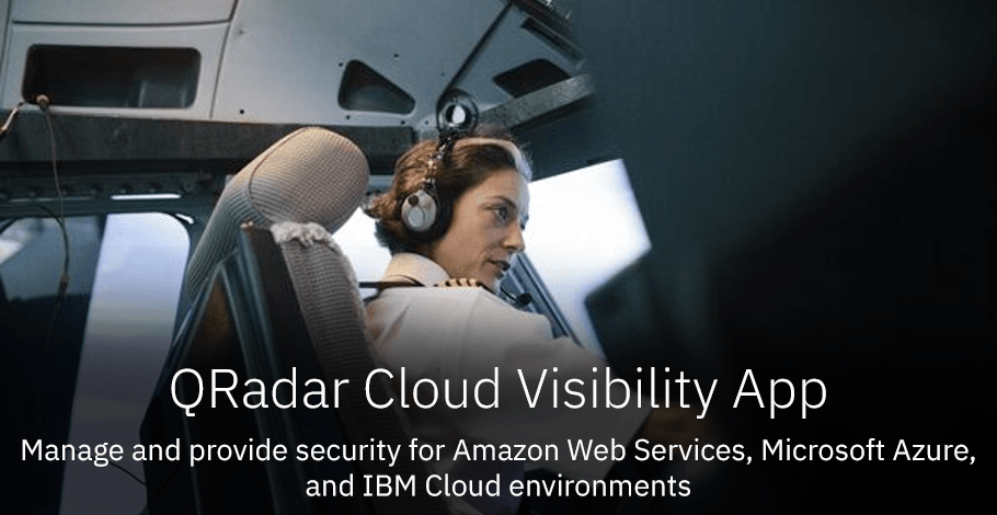IBM Application Exchange