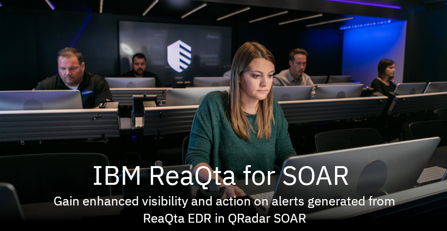 IBM Application Exchange
